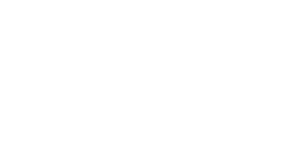 Best Photo Booth Rentals In Milwaukee and Madison | The Pixel Booth