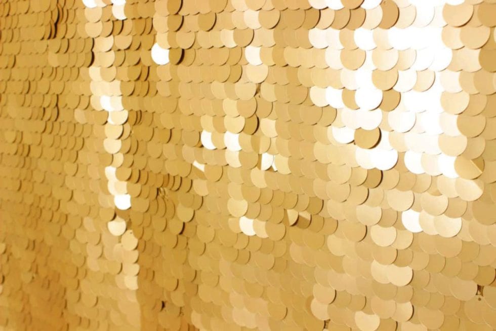 Best Photo Booth Rentals In Milwaukee and Madison | The Pixel Booth